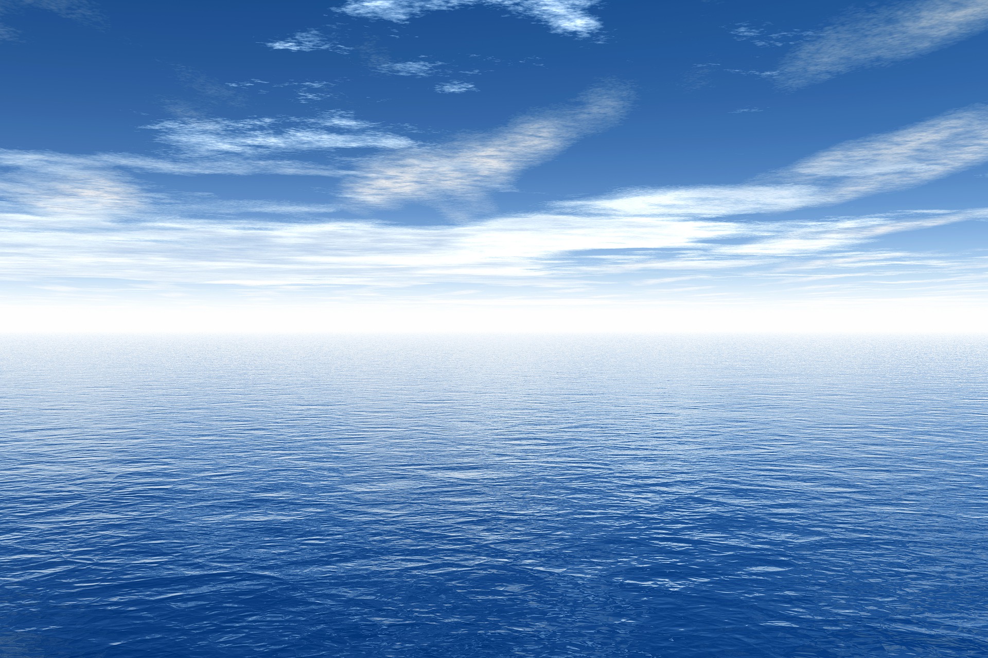 Home - SEPTANA® – Archetypen der Seele®