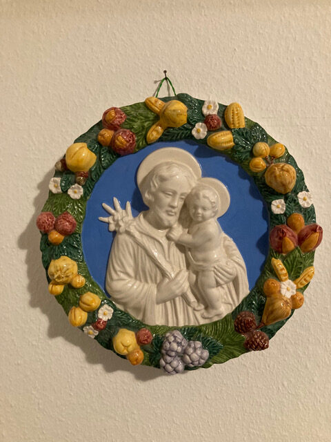 Frank - SEPTANA® – Archetypen der Seele®